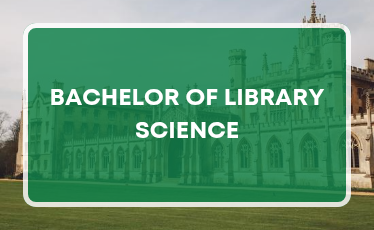 Courses | AAEON Institute of Technology & Management | AITM Lucknow